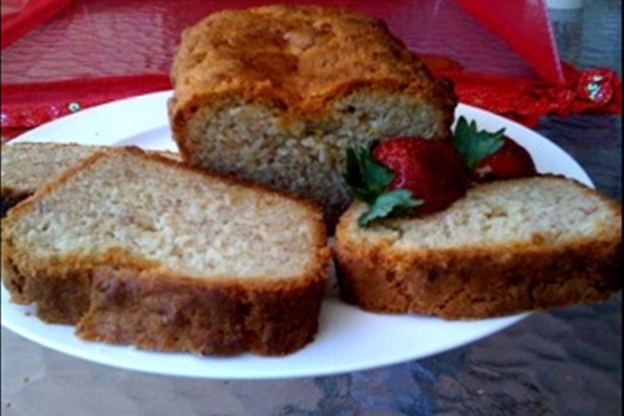 Banana bread - ABC News