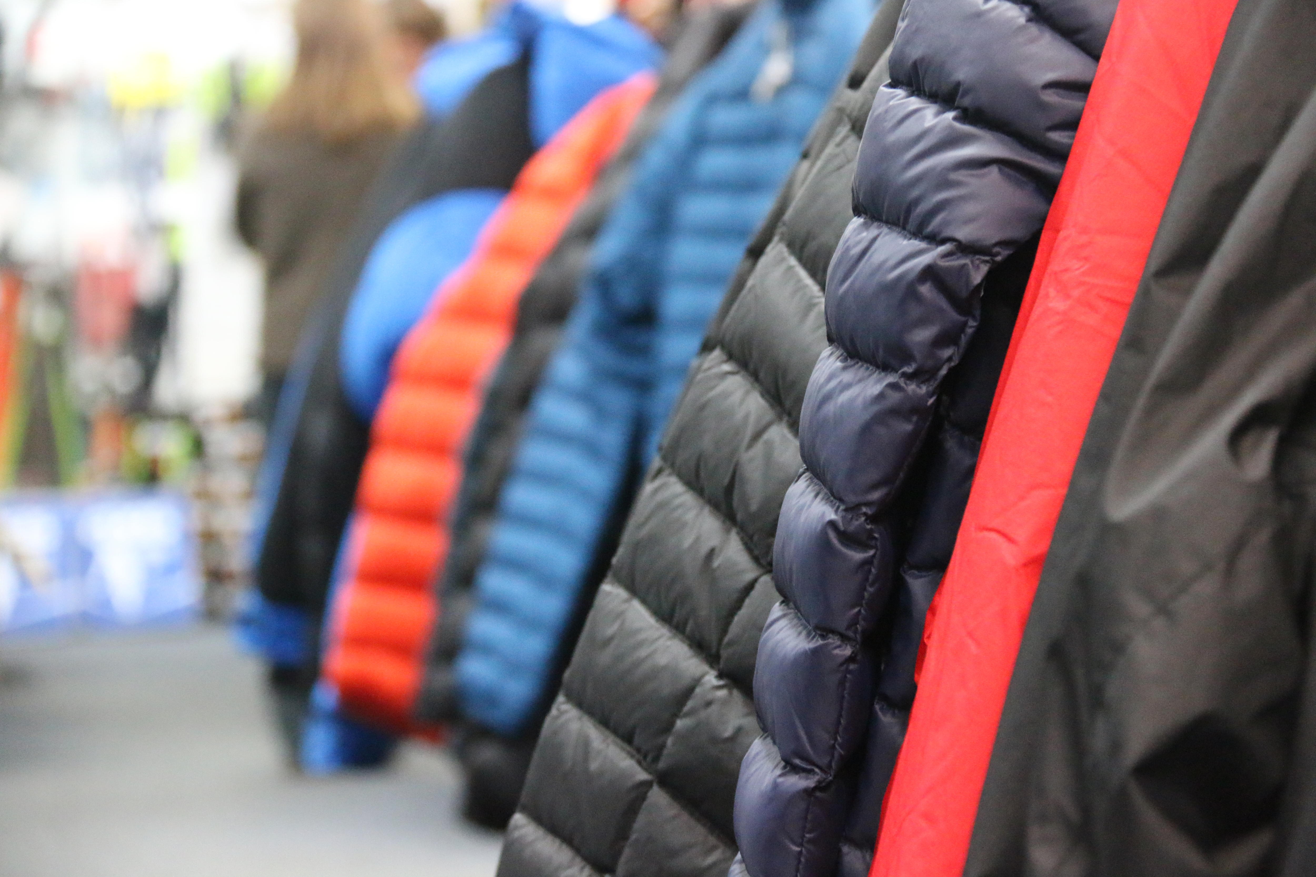 From the slopes of Mount Everest to the streets of Hobart: The humble ...