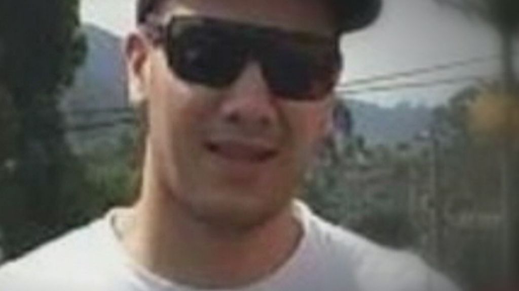 Four charged over the shooting murder of Mahmoud Hamzy a year ago - ABC ...