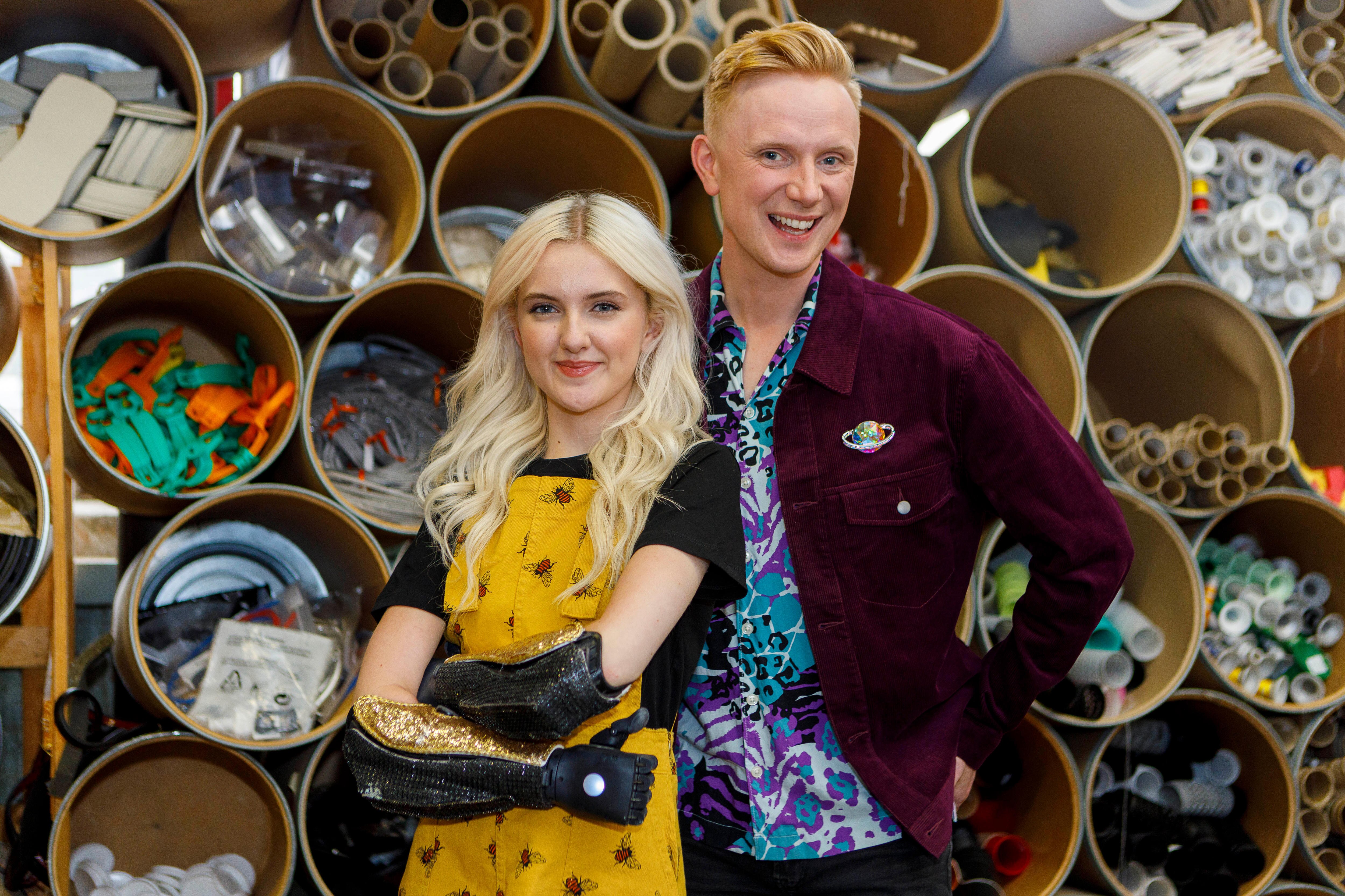 TV Guide - ABC Education