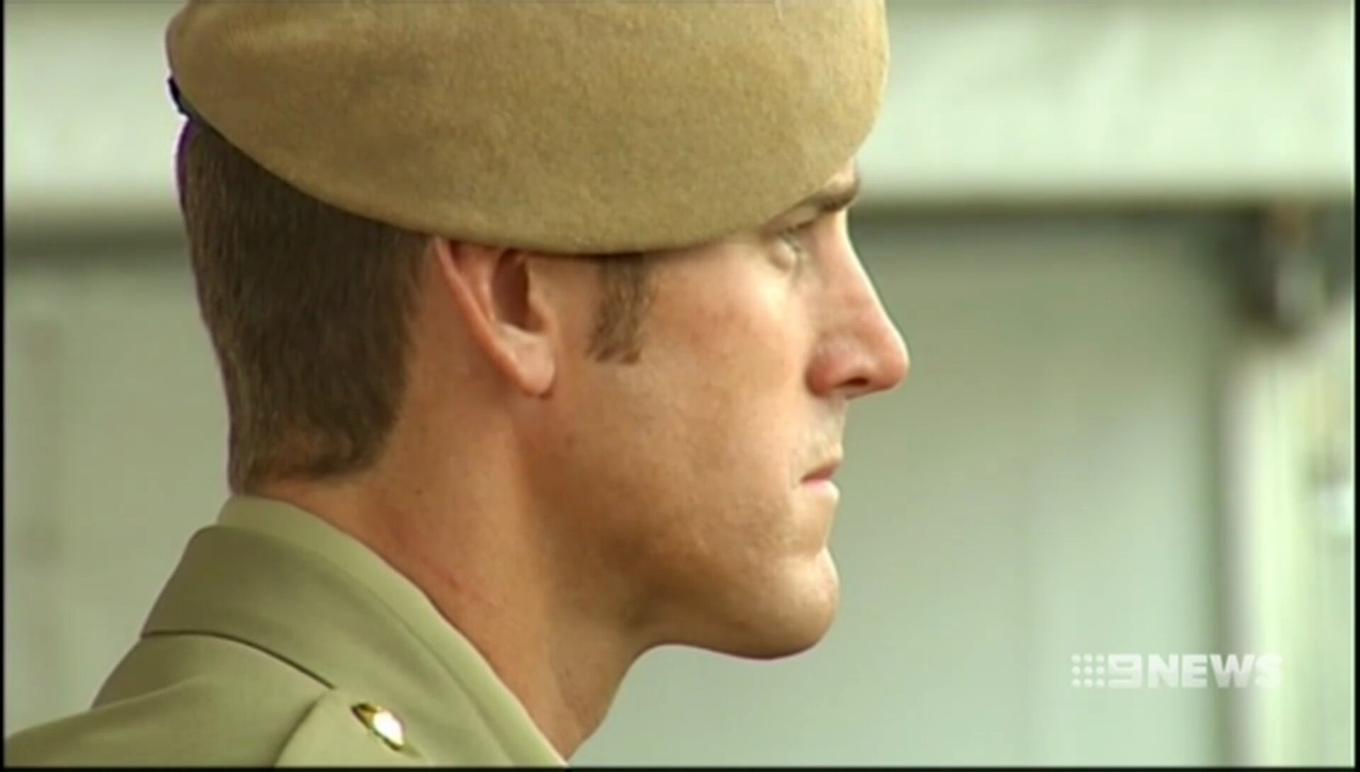 Fairfax v Ben Roberts-Smith - Media Watch