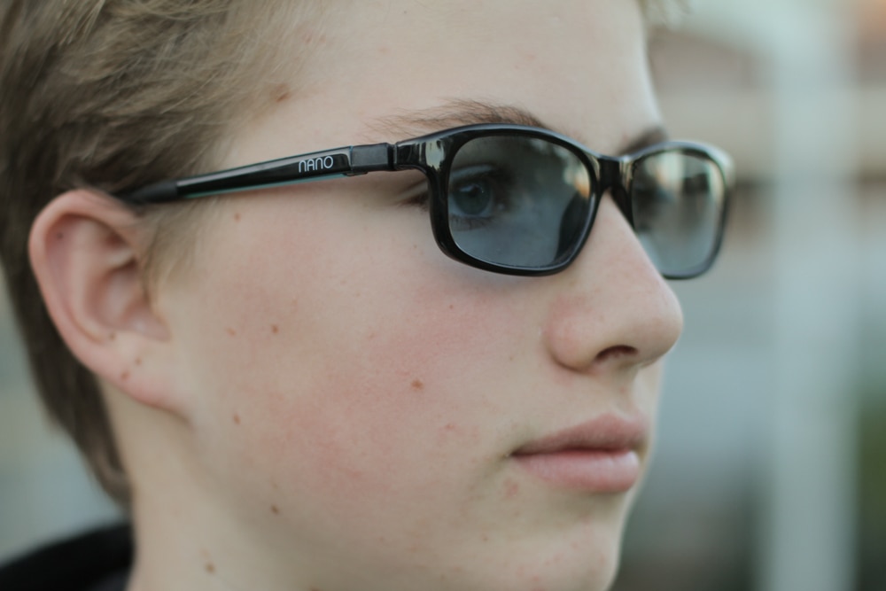 Irlen syndrome, the condition medical experts say doesn't exist ...