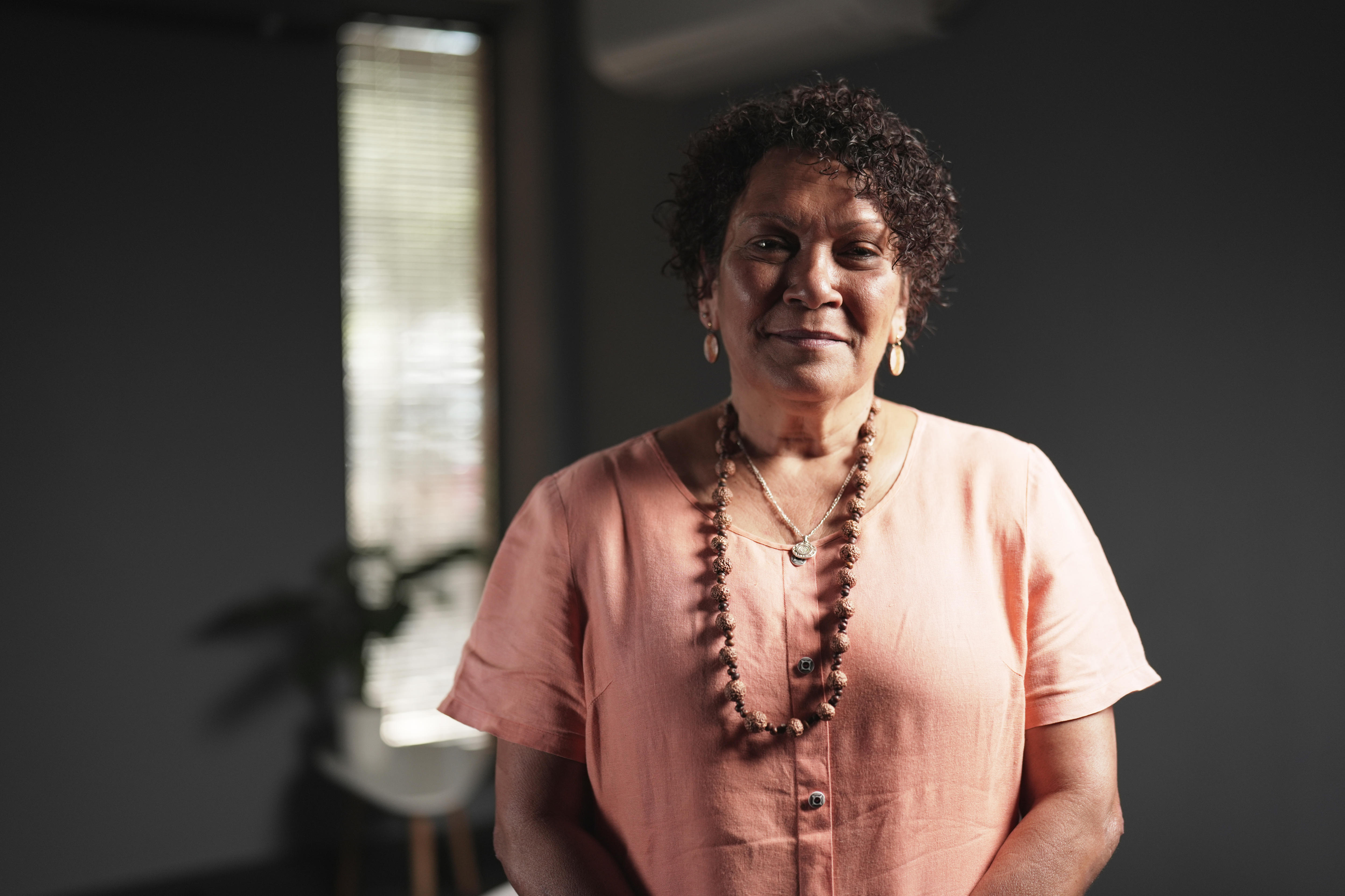 Senior board member announces intention to quit NAAJA following string ...