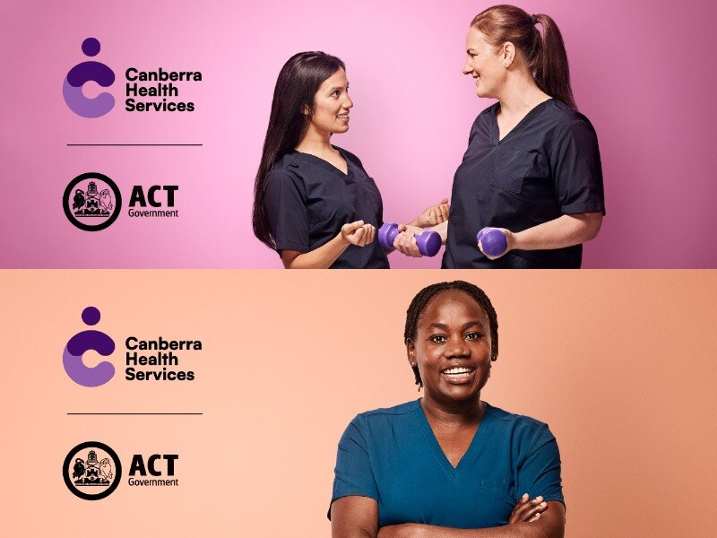 Streamline Health Qld Au Become An Intern In Australia 2024 Clinical