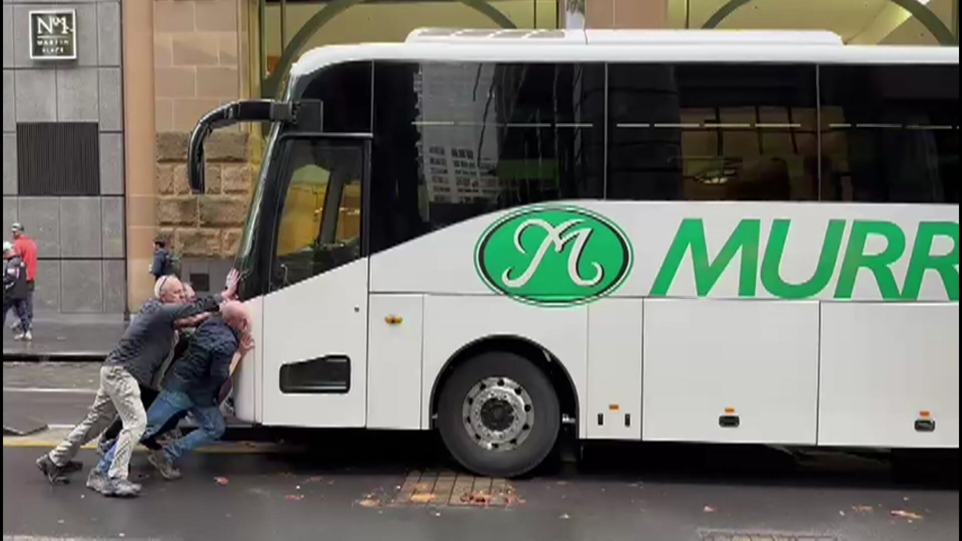 After five weeks of campaigning, Anthony Albanese and Peter Dutton must ...