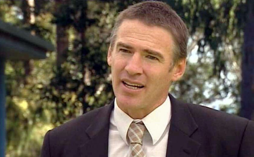 Oakeshott admits concerns over Gloucester mine - ABC News