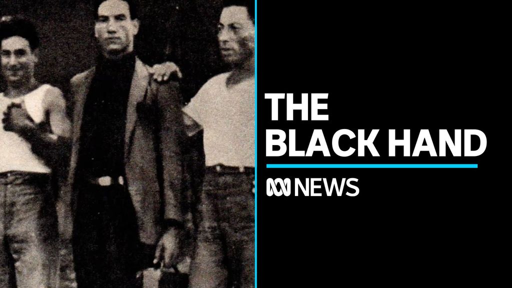 Australian filmmaker Matt Drummond revolutionising dinosaurs on film ...