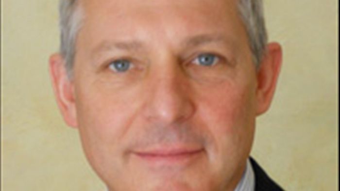 The Signpost: Robert Mickens - ABC listen