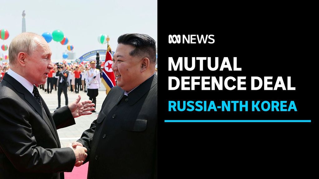 The horrifying ‘experiment’ of Tuskegee - ABC News