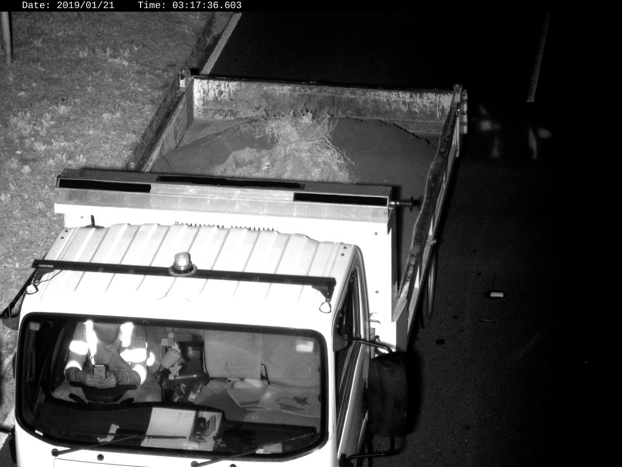 Mobile phone detection cameras to be rolled out across NSW roads by ...