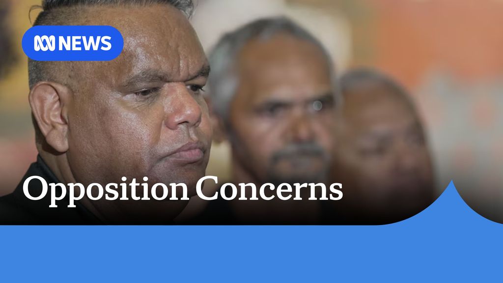 Indigenous : ABC iview