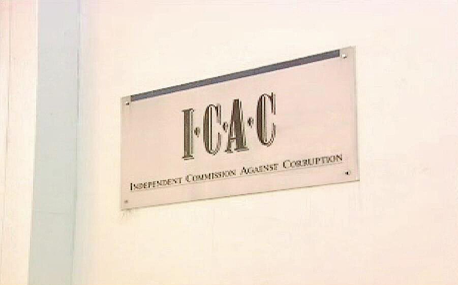 Faith in Australian governments falls amid corruption concerns - ABC News