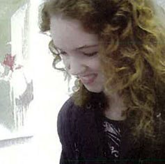 Police search for woman missing from Hospital - ABC News