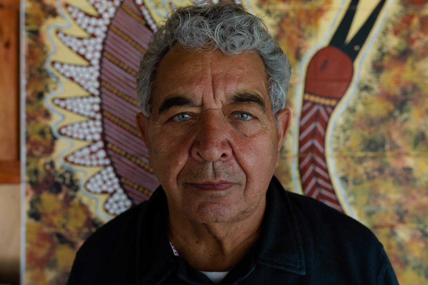 Remembrance Day: Tragic story of WWI veteran Albert Burke who died ...