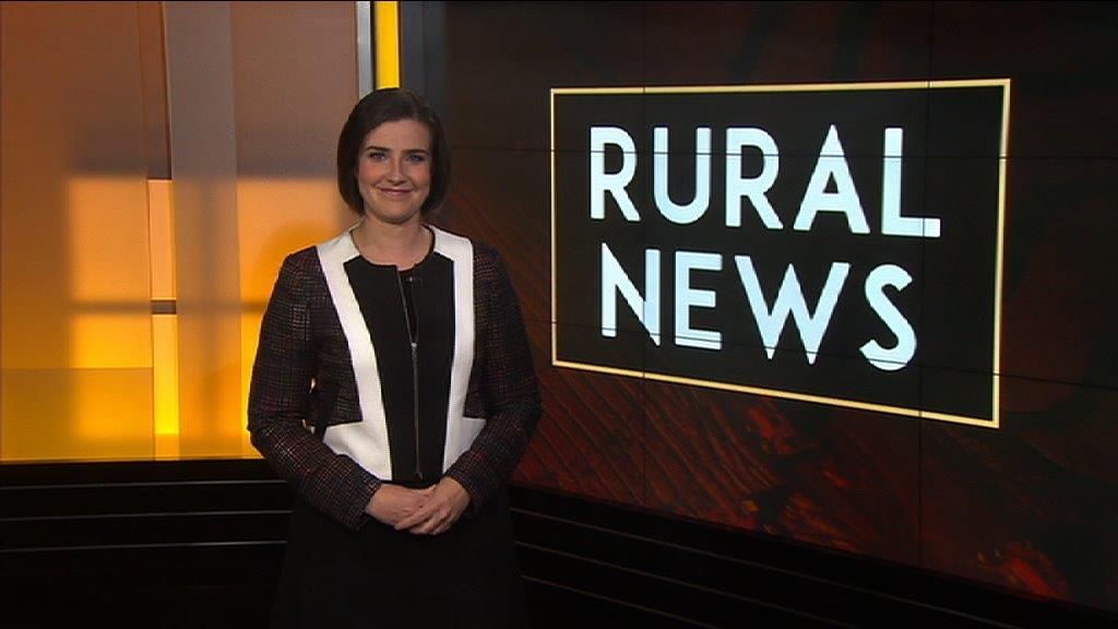 Rural News - ABC News