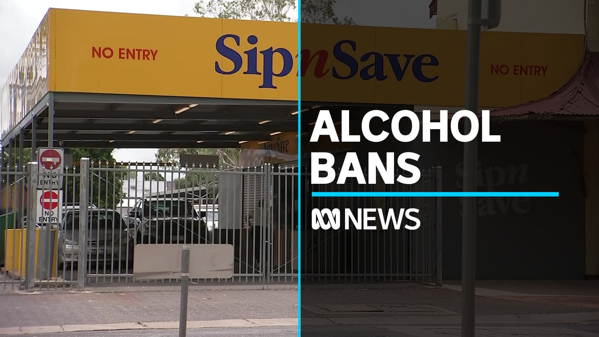 NT government extends takeaway alcohol restrictions in Alice Springs ...