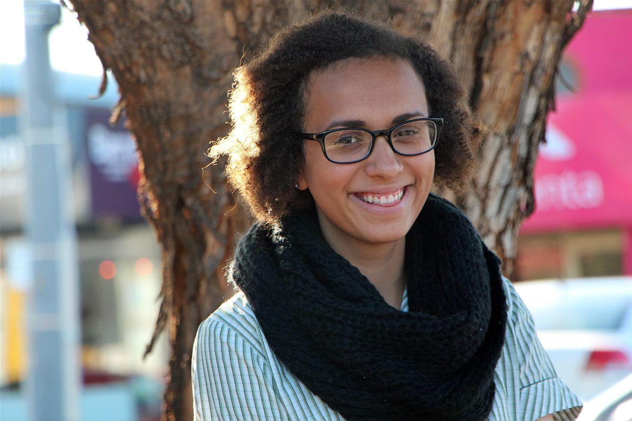 For a good time, not a long time: my Dad's last days. - ABC Heywire