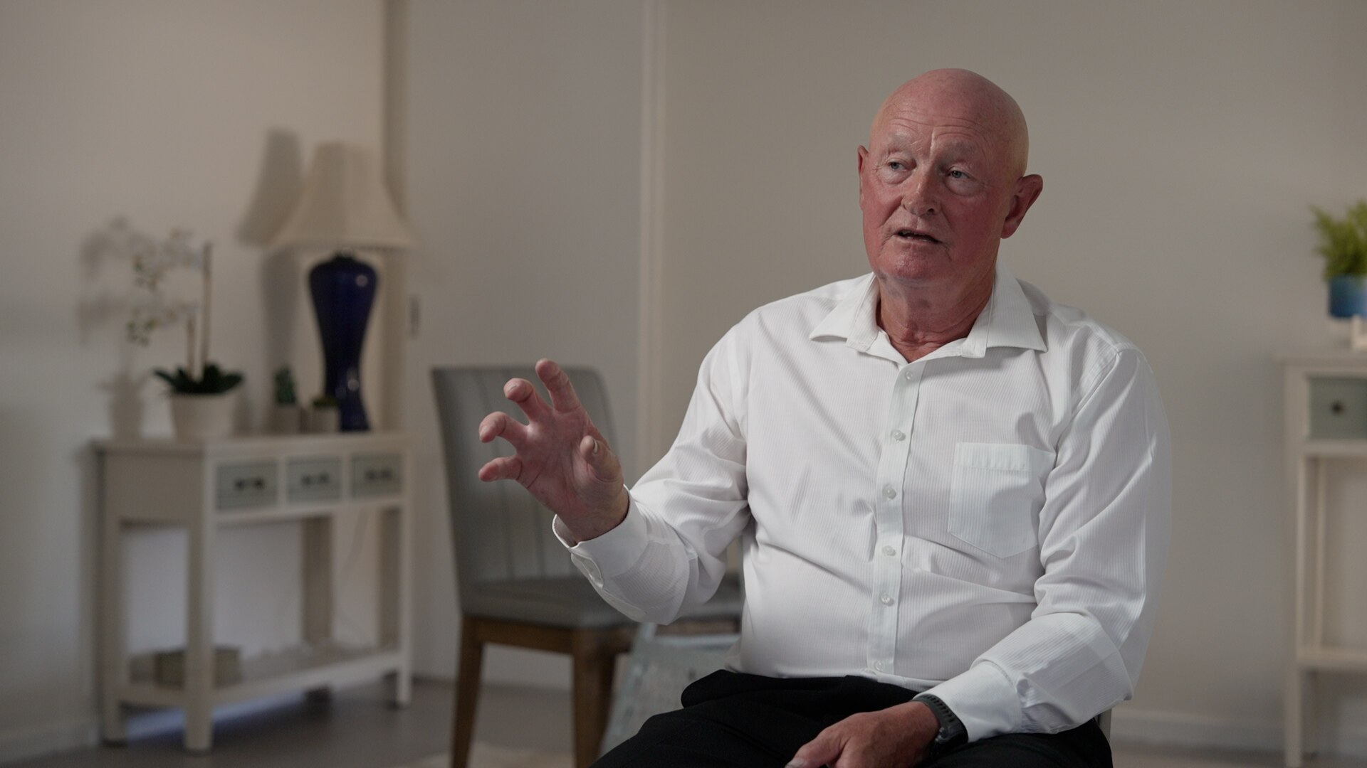 High-profile strata company Netstrata caught charging excessive fees ...