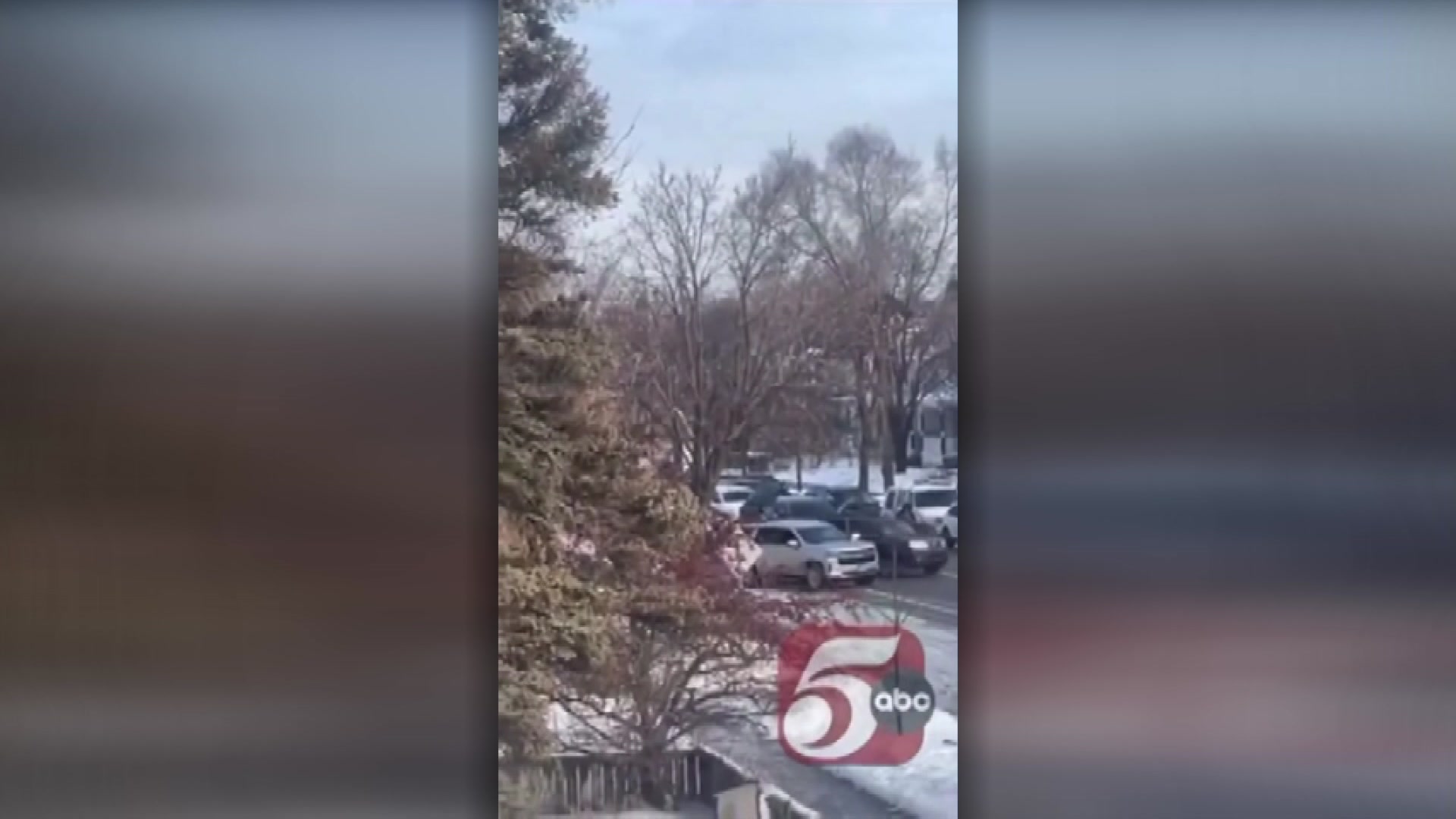 Video of flooding at Millungera Station in north-west Queensland. - ABC ...