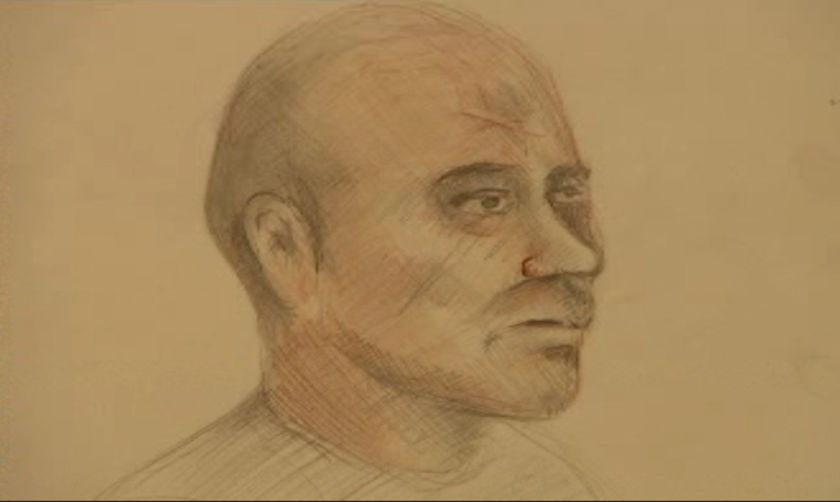 Man escapes jail term for airport drug lab - ABC News