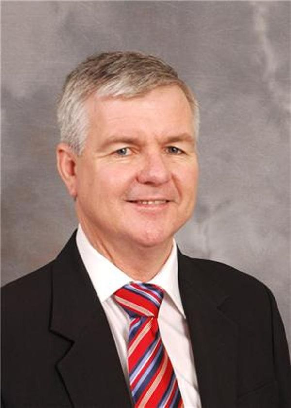 Idea mooted for Bruce Hwy-Byfield road link - ABC News