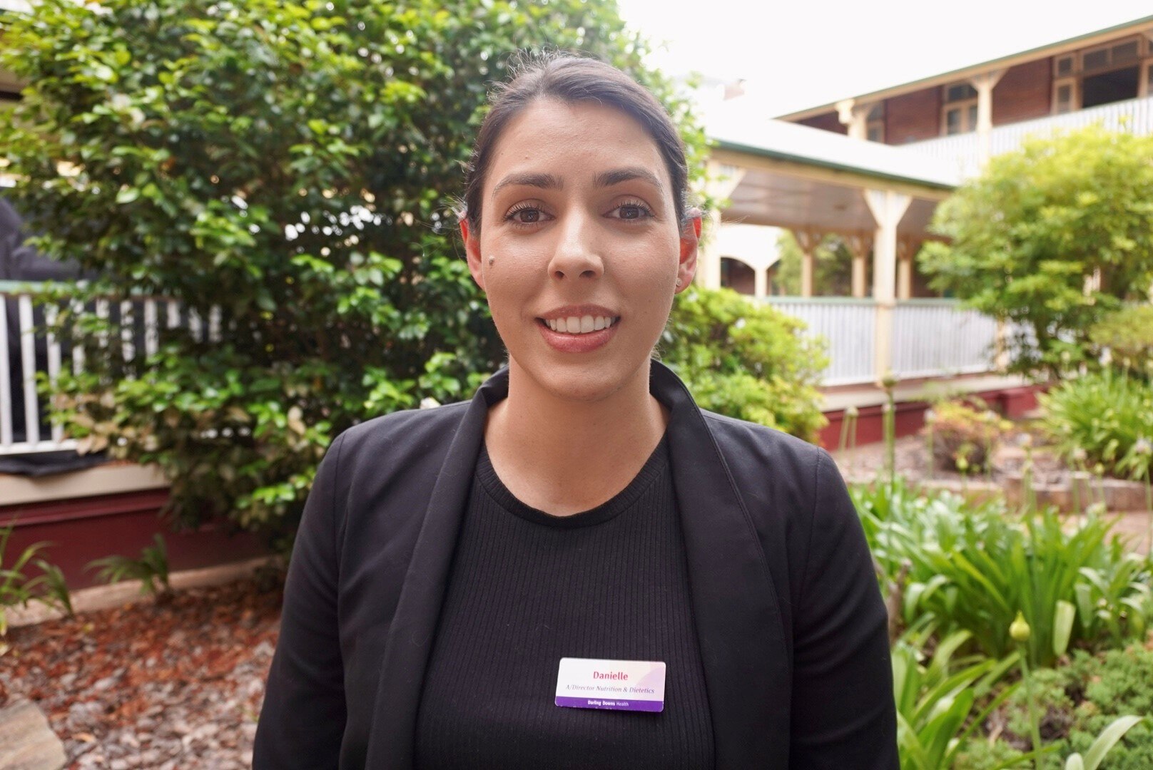 Queensland Pick of the Crop school program encouraging kids to eat more ...