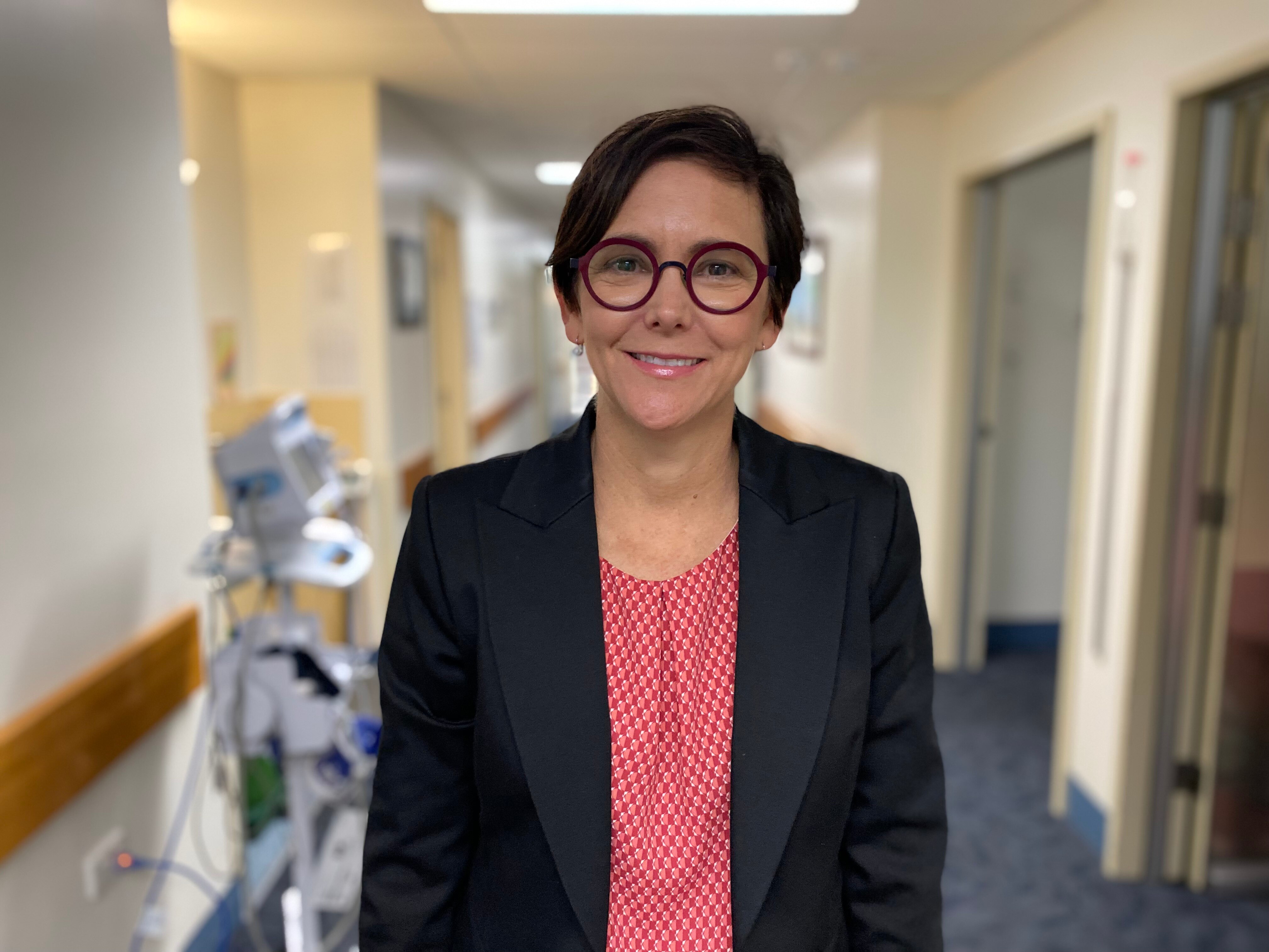 Gut microbiome targeted by insomnia treatment clinical trials in ...