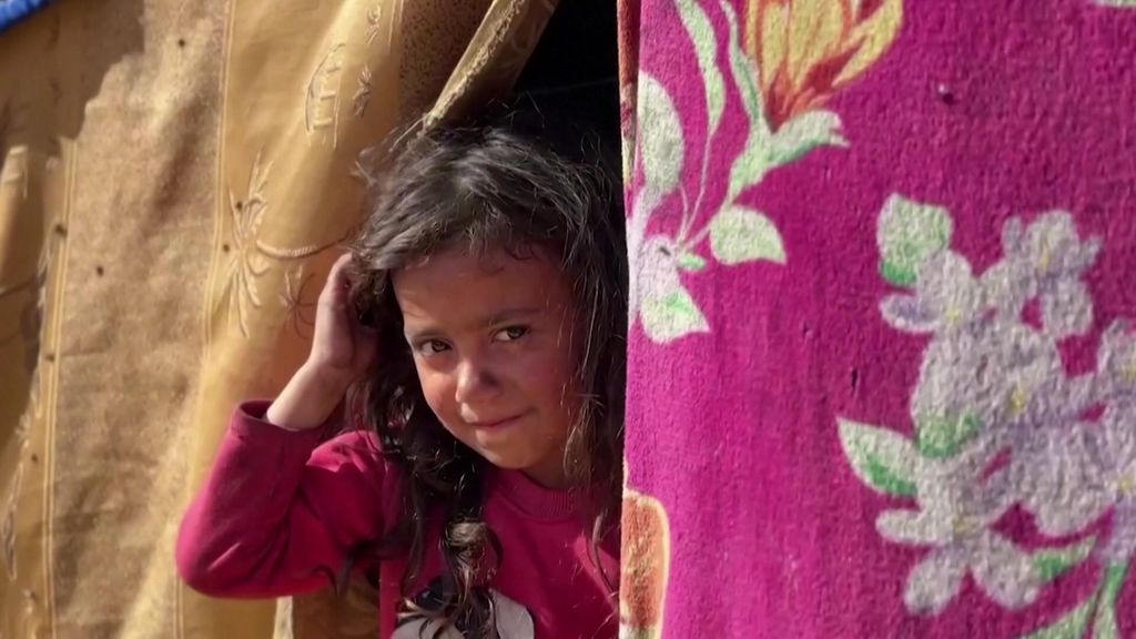 War - Topic - ABC News