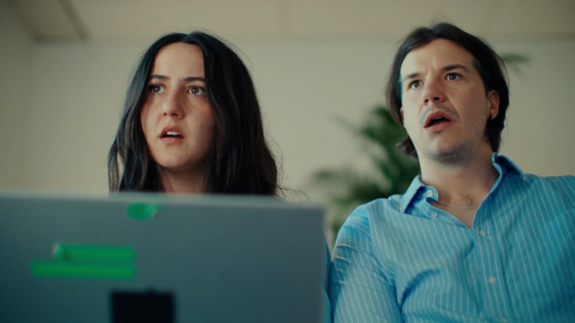 Take a peek at these spicy stats from the Hottest 100 tally room - triple j