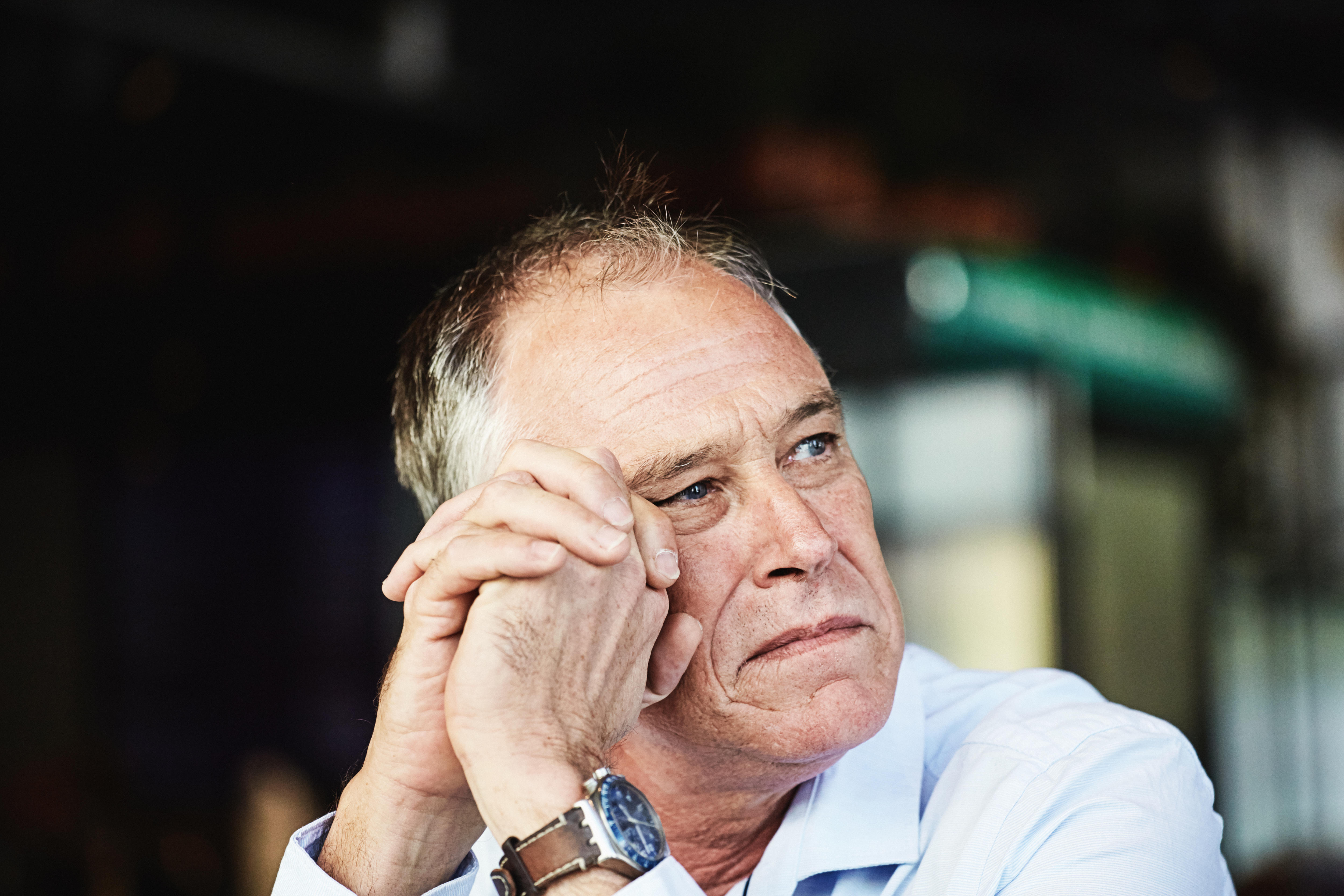 Wellmania's Brigid Delaney on how the Stoics can change your life - ABC ...