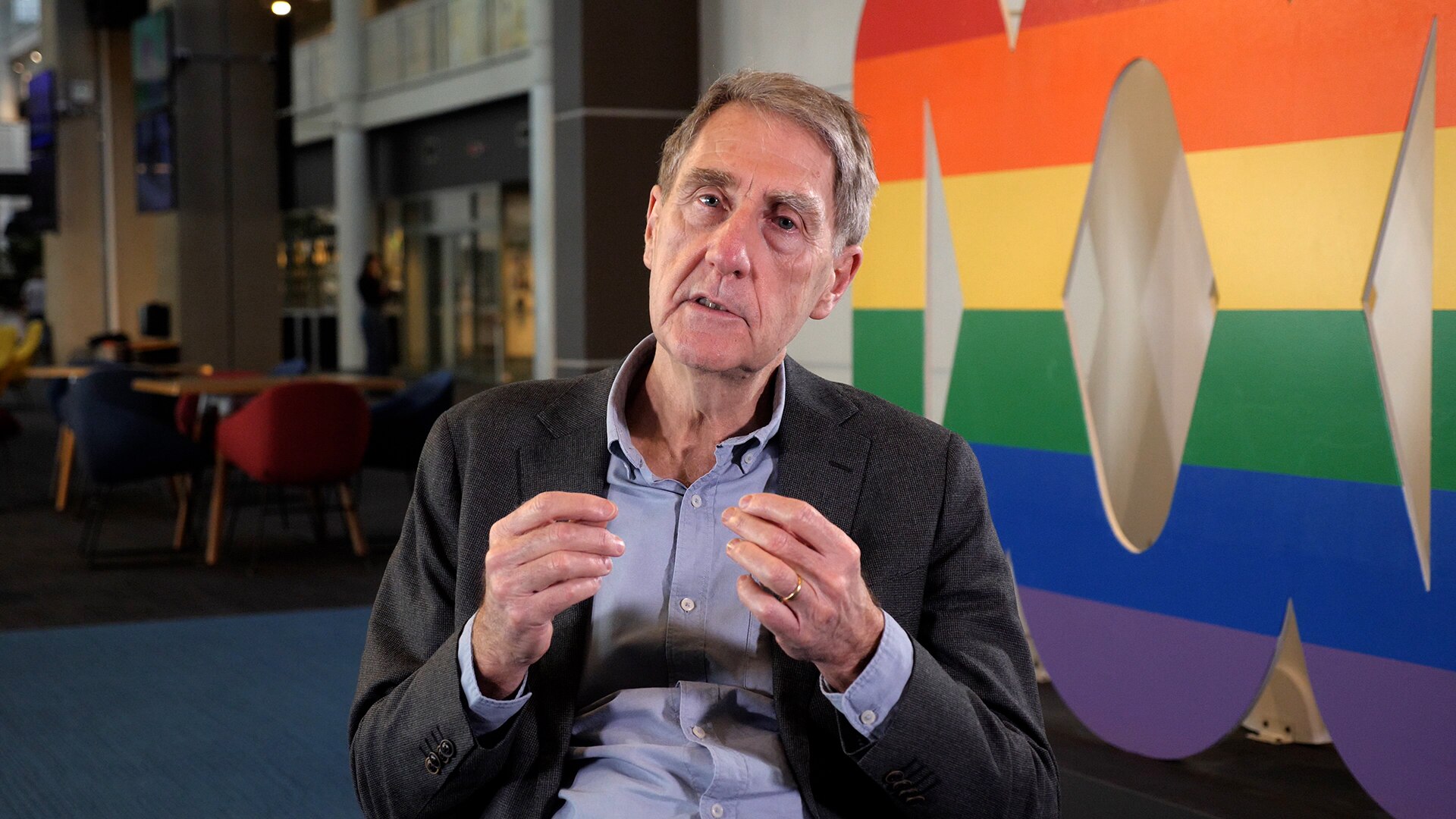 The ethical and legal responsibilities of journalists - ABC Education