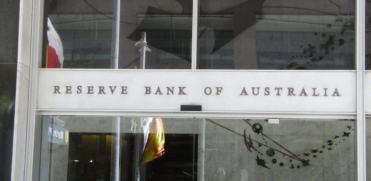 RBA urged to raise rates aggressively - ABC Radio