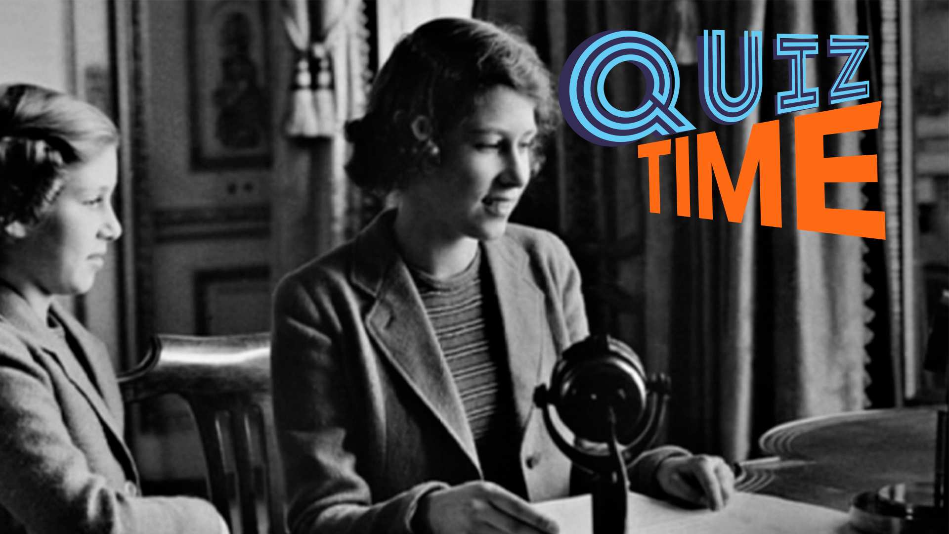 BTN Classroom Episode 27, 2022 - Behind The News