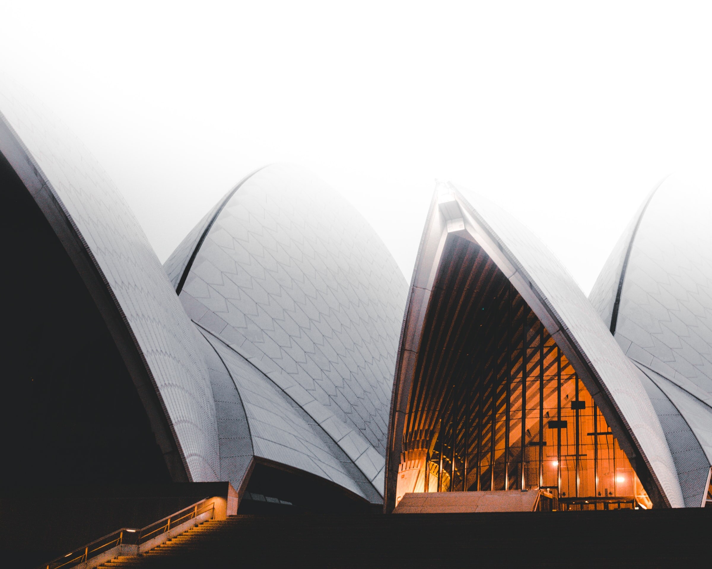 Architecture and acoustic space - ABC listen