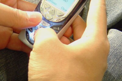 Alexandra Carlton - ABC News