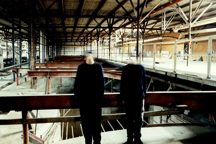 Where's the night gone? - ABC listen