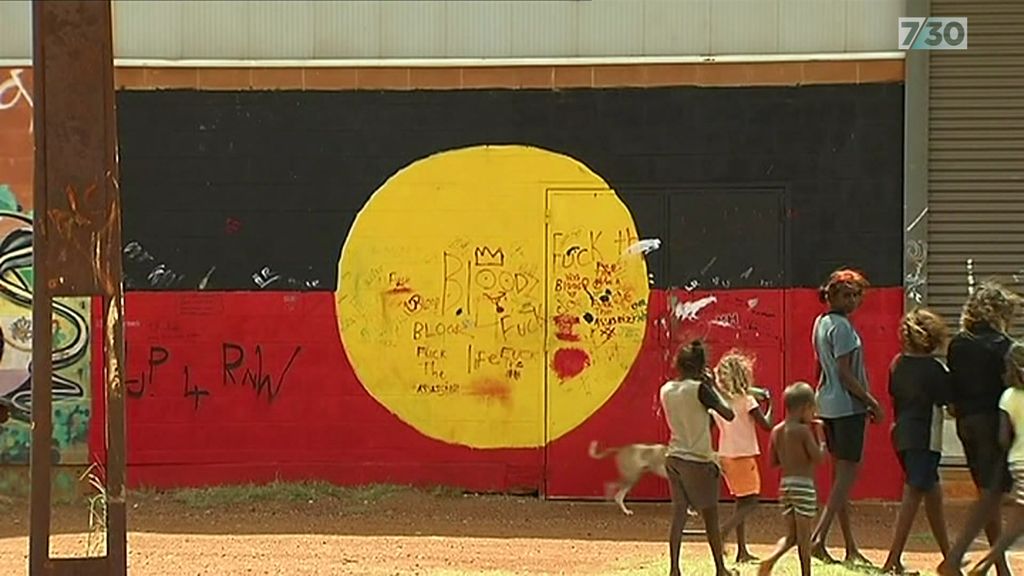 NT Police officer found not guilty of all charges in death of Kumanjayi ...