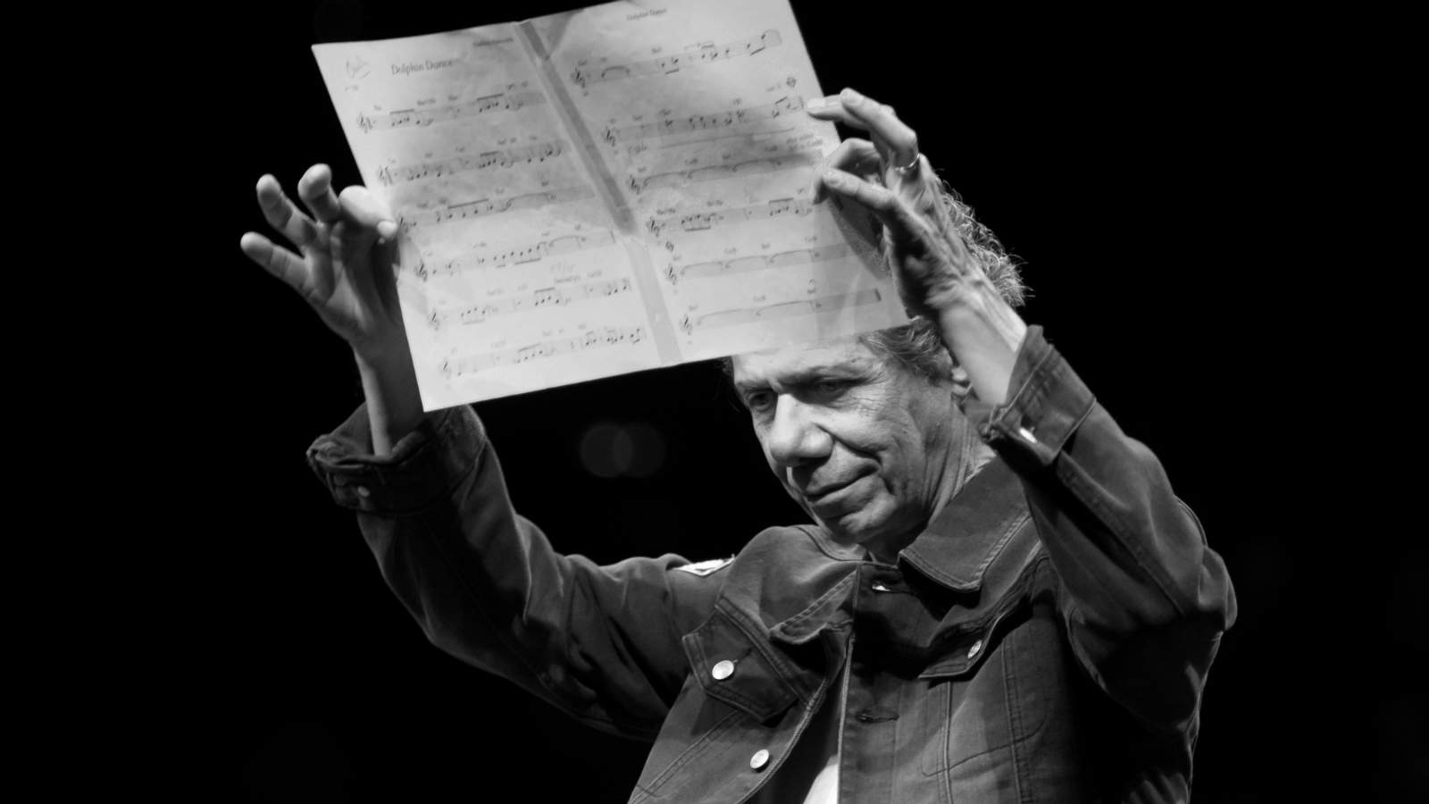 Remembering Chick Corea (1941–2021) - ABC Jazz