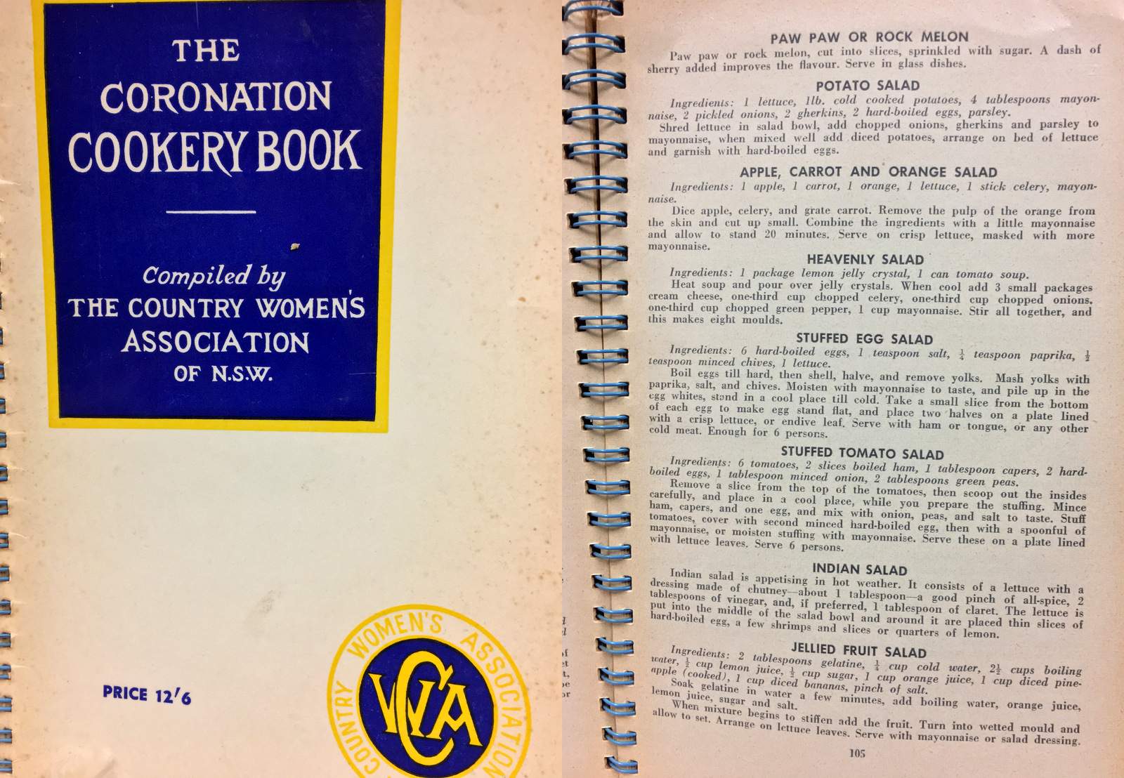 CWA's progressive stance attracts new urban members - ABC listen