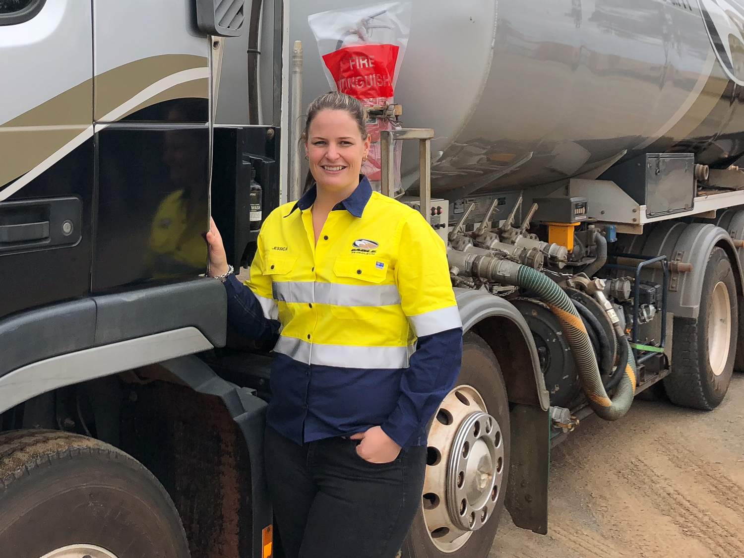 Mining downturn makes way for 'mini-boom' as WA businesses warn against ...