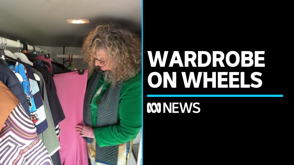 Poverty - Topic - ABC News