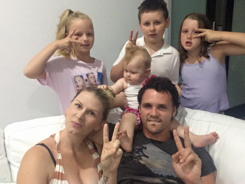 Tasmanian boxer Daniel Geale not ready to hang up gloves yet, keen for ...