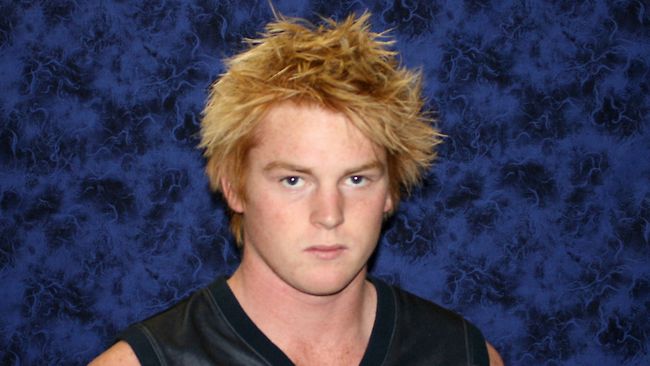 Sammy D Foundation marks 10 years since one-punch death of budding ...