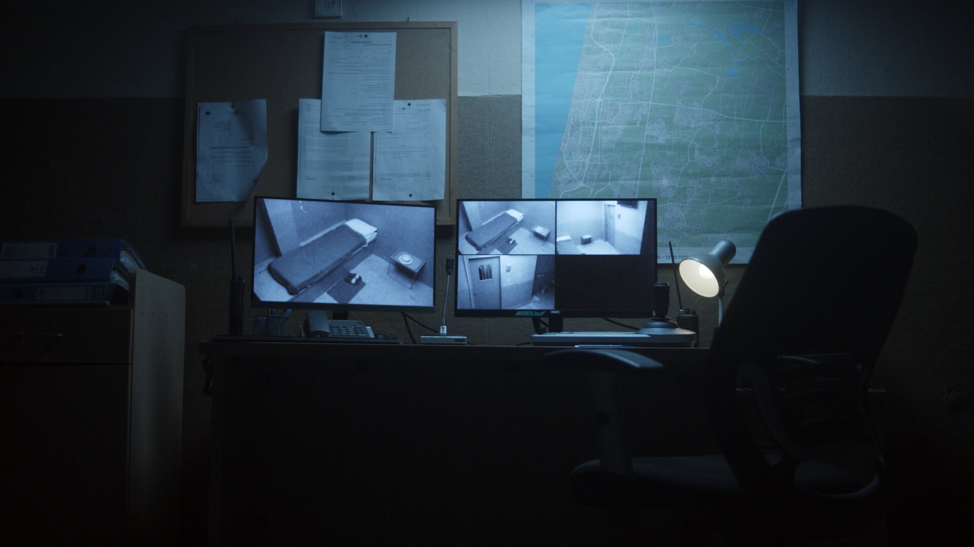 More than a decade after his death, there are still unanswered ...