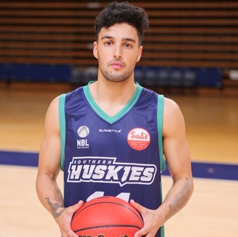 Southern Huskies to join New Zealand league while waiting for NBL gig ...