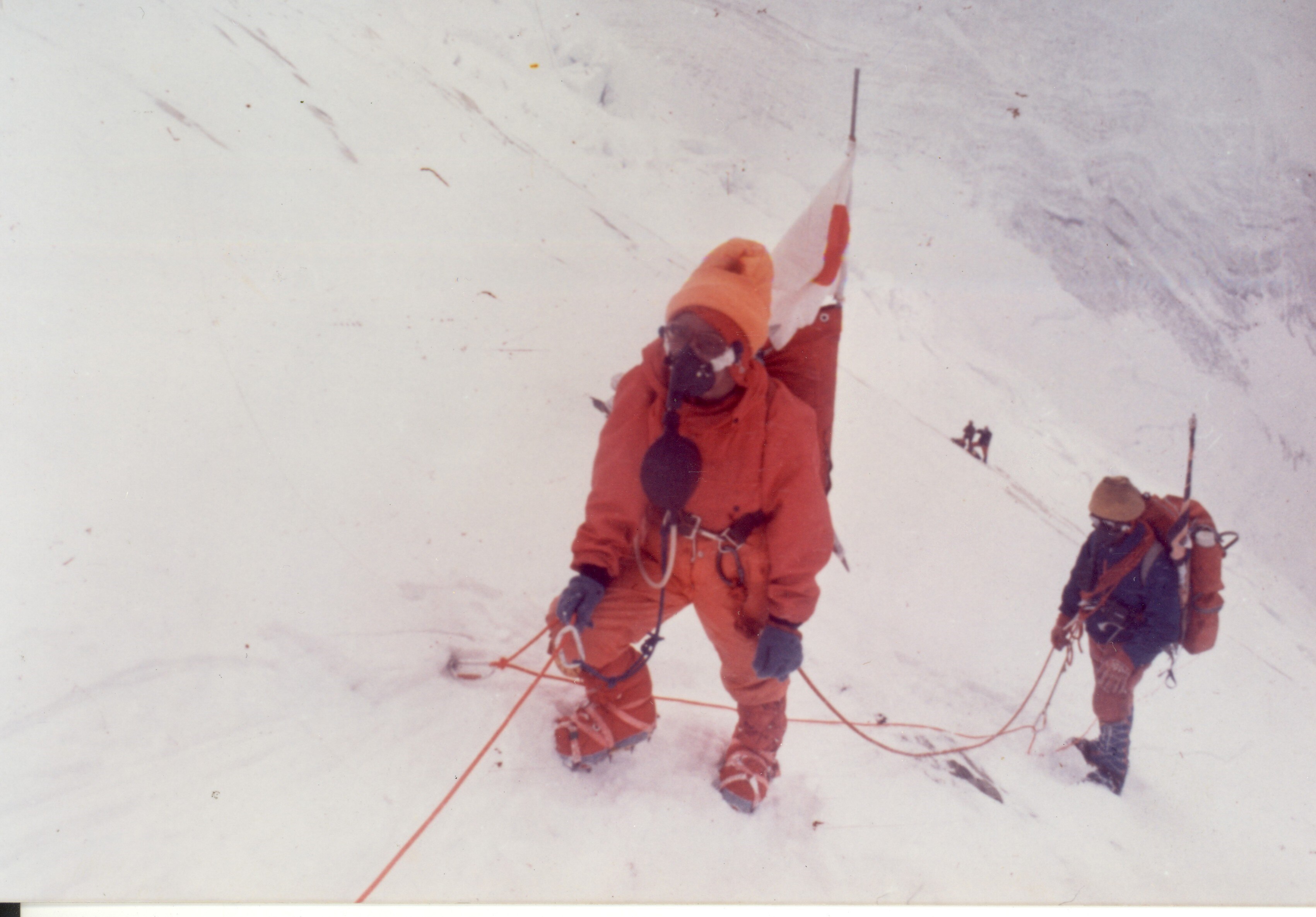 Overnights with Trevor Chappell and Michael Pavlich - ABC listen