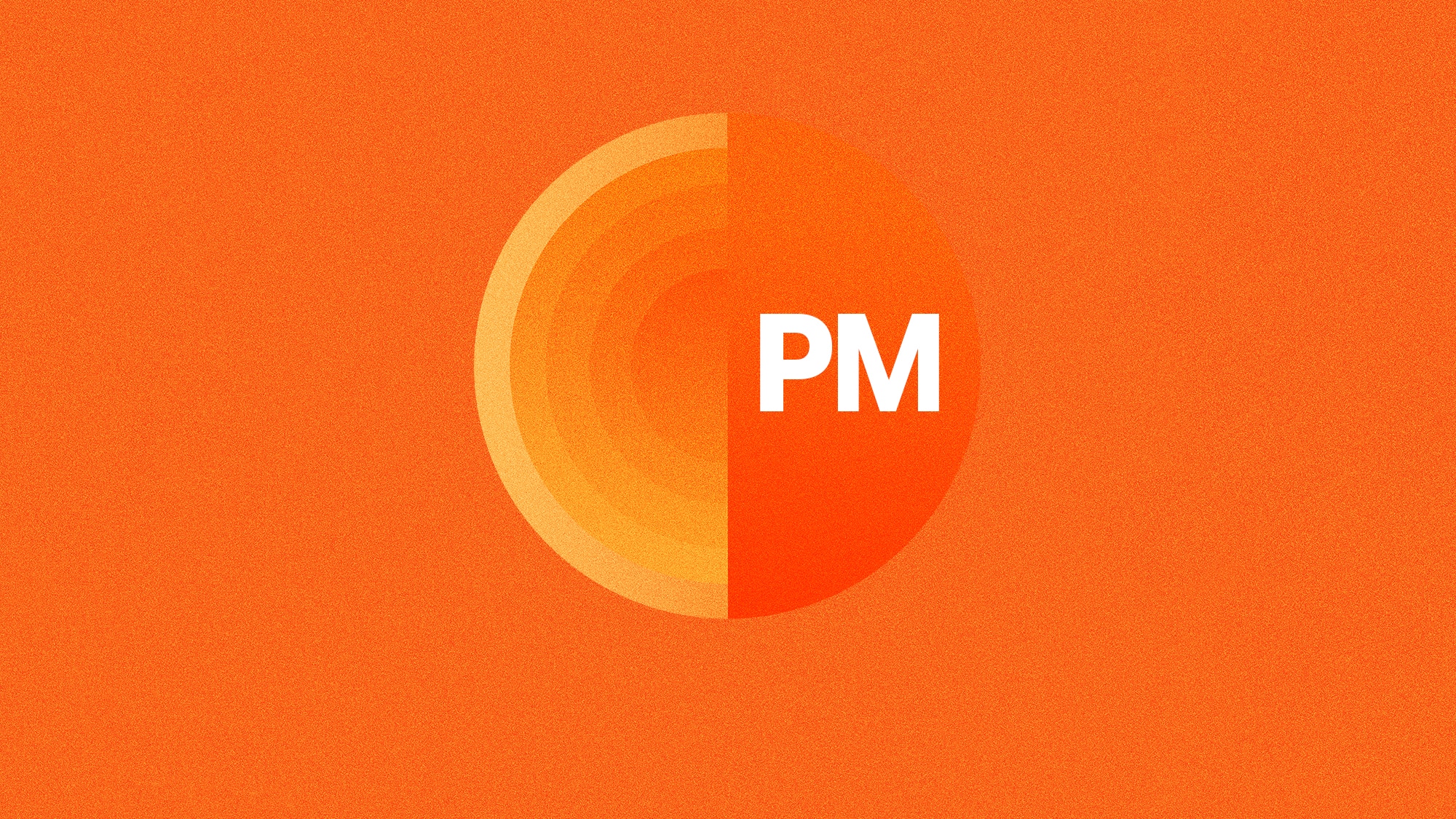 PM with Samantha Donovan - ABC listen