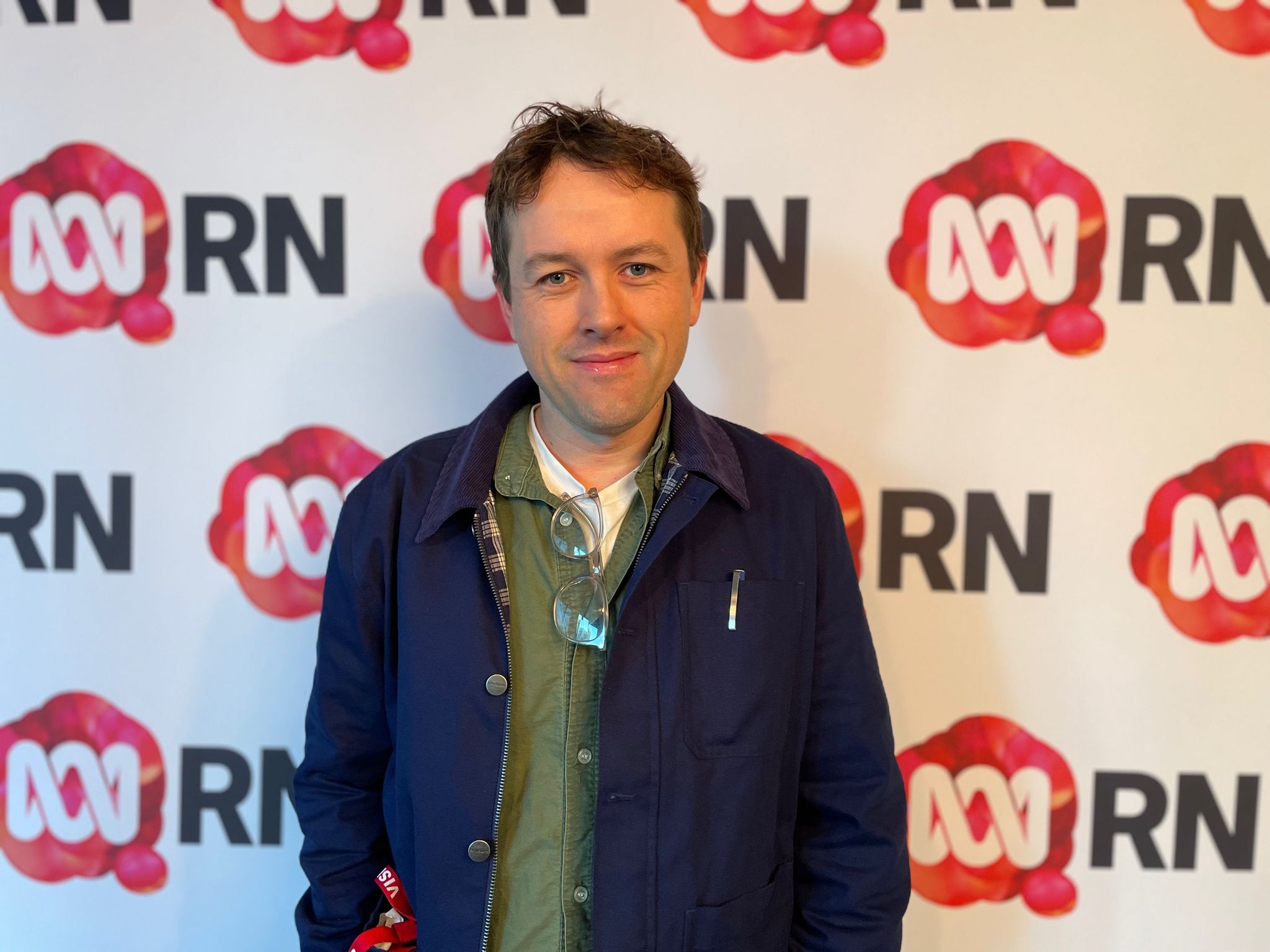 The Australian actors who made it in Hollywood - ABC listen