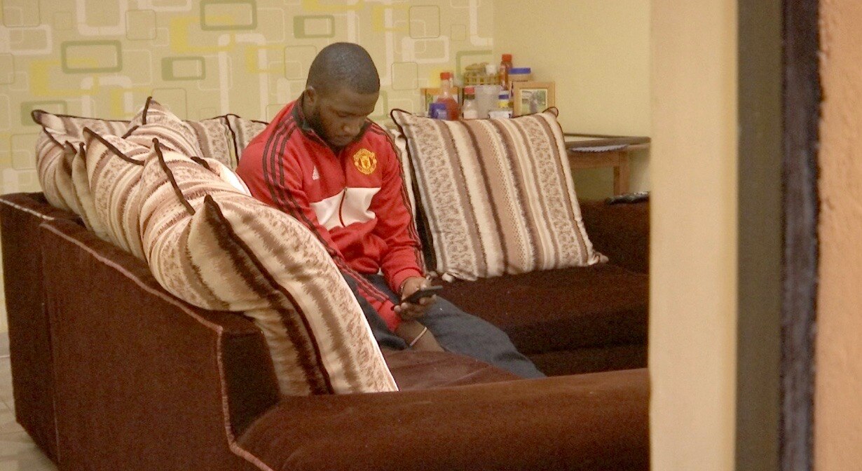 Gabrielle Maina: Kenyan police pursue new leads in shooting death of ...