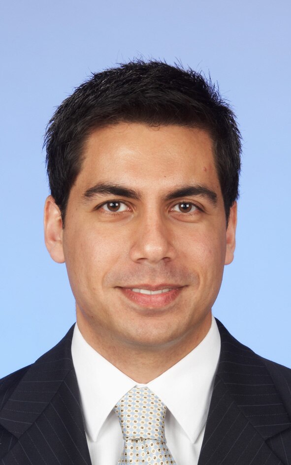 Who are Syria's opposition groups? Q&A with Syria specialist Jamil ...